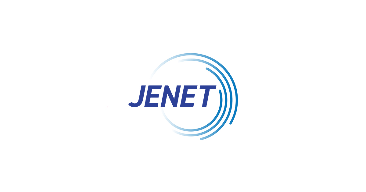 通信事業部｜株式会社ジェネット｜JENET Communications